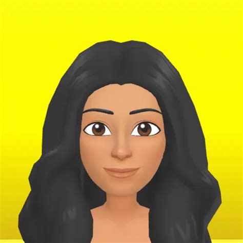 Itsness Vanessa T254414 Snapchat Stories Spotlight And Lenses