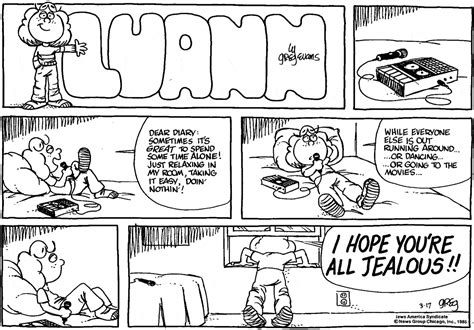 Gocomics
