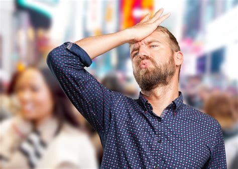 Uncover The Potential Of Cbd In Treating Cluster Headaches