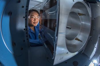 Engineering Careers At Boeing