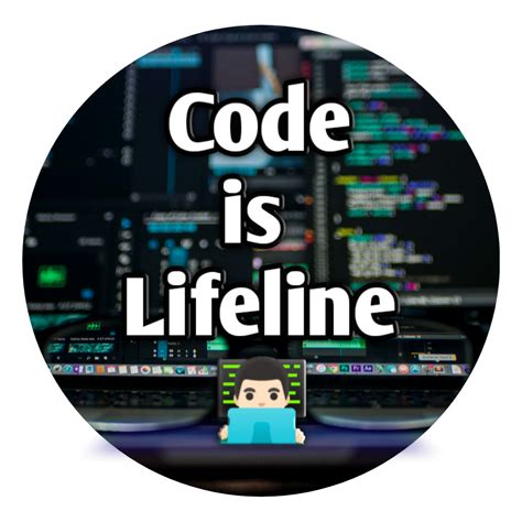 Codelifeline