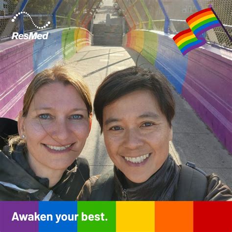 Resmed On Linkedin Resmed
