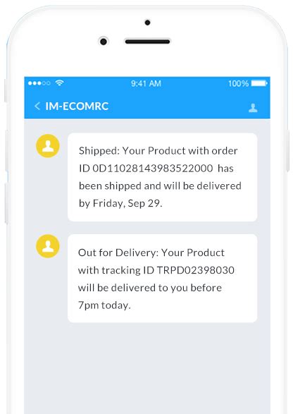 Promotional Bulk Sms Gateway Service Provider In India Msgclub