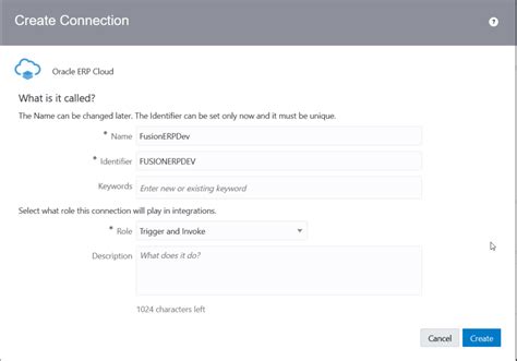 Call Ess Job In Oracle Oic Kaamilant