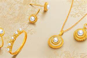 Trendy Jewelry Maker Chj Joins Hong Kong Ipo ‘gold Rush Bamboo Works