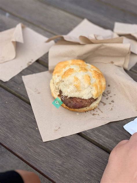 Iggys Eggies Detroit