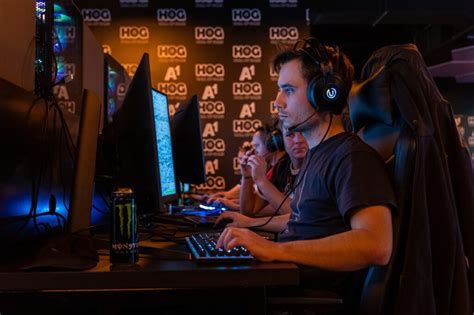 A Simple Way To Test Your Keyboard And Mouse