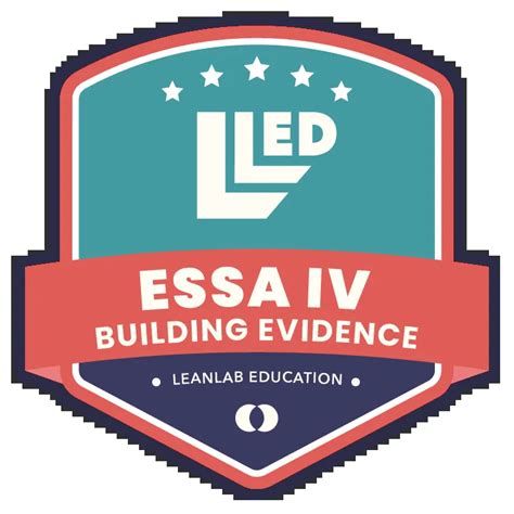 Ai Quiz Generator Brisk Teaching