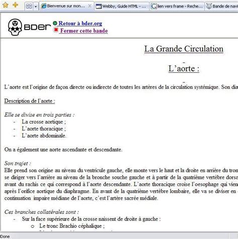 Résolu Fermer Une Barre De Navigation Par Djlu Page 1 Openclassrooms