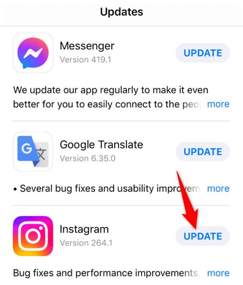 Instagram Links Not Working How To Fix The Issue