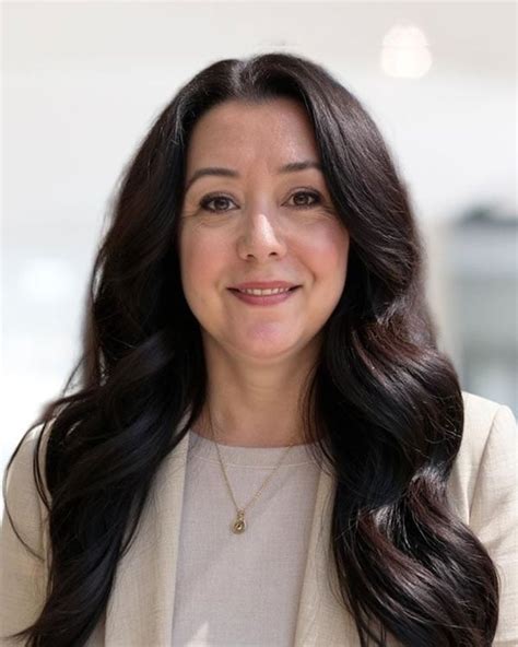 Leadership Sightview