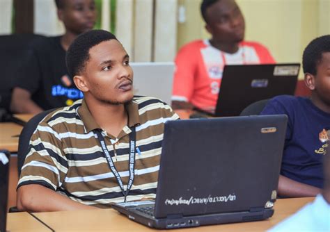 Cisco Certified Network Associate Ccna Course Ucc