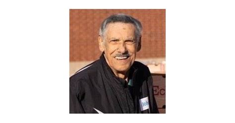 john caito obituary 2020 st louis mo st louis post dispatch
