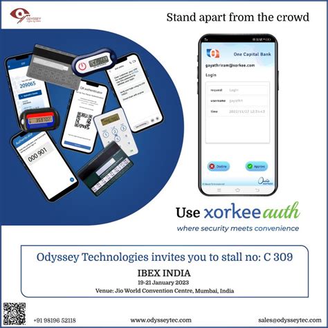 Ravi Prasath Posted On Linkedin