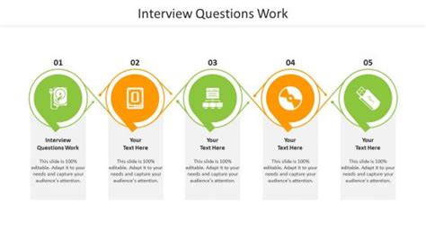 Interview Introduction Examples PowerPoint Presentation And Slides PPT Sample SlideTeam