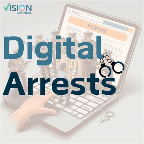 Proteus Technologies Proteusvisionerp • Instagram Photos And Videos