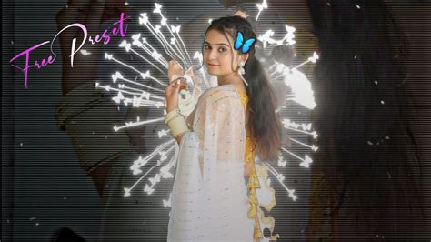 Trending Xml File 🔥 Alight Motion Editing 👀 Viral Song Xml File 🤍🌼