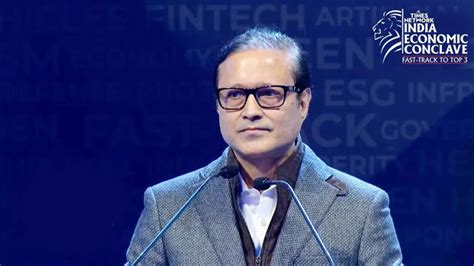 Together We Can Fast Track India To Its Rightful Place Worlds Top 3