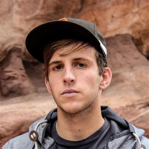 Illenium And Teddy Swims On Pandora Radio Songs And Lyrics