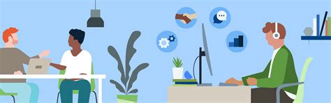 Linkedin Learning Nc Office Of Human Resources