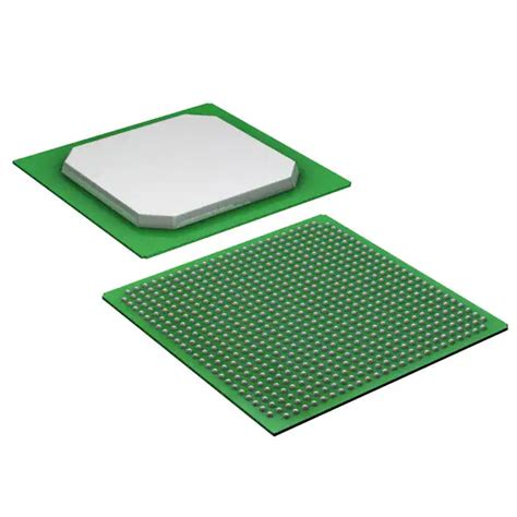 Ep4cgx50df27c8n嵌入式 Fpga（现场可编程门阵列） 知乎