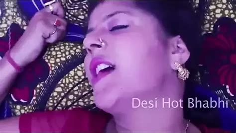 공짜 Devar Bhabhi Hindi 포르노 영상들 Xhamster