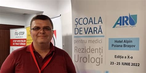 Sex Ți Am Prins Ochiul Bine și Urologie Și Neurologie Și Spitalul Județean Timișoara Și