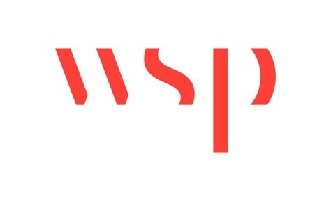 Wsp Usa Inc Downtown Bellevue Wa
