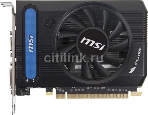 Nvidia Geforce Gtx 560M 640 - accusemobility