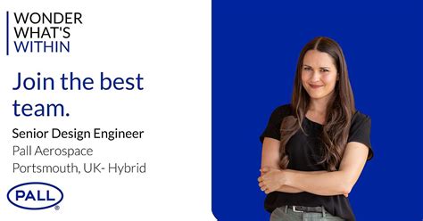 Were Hiring Tim Hope