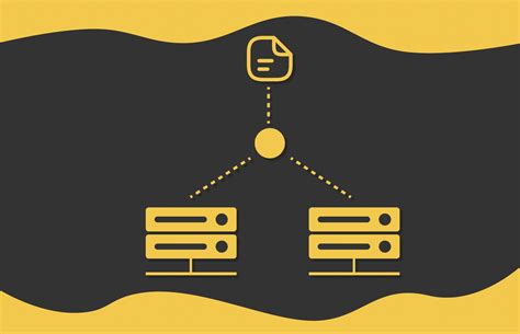 System Design Load Balancer Towards Data Science System Design Load Balancer Towards Data Science