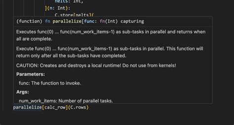 Modular Mojo🔥 Its Finally Here