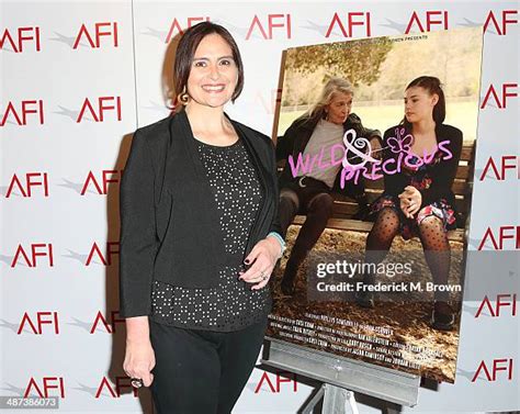 Cusi Cram Photos And Premium High Res Pictures Getty Images