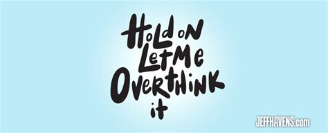 Blog Of Jeff Havens Keynote Speaker Leadership Speaker