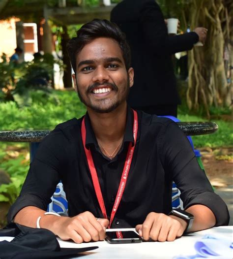 Prabhusd Portfolio