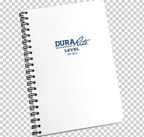 Notebook Paper Spiral Wire Binding Book Cover PNG Clipart Bookbinding Book Cover Laptop