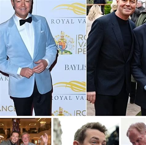 Shocking News Coronation Street Ex Corrie Actor Steps In Replaces