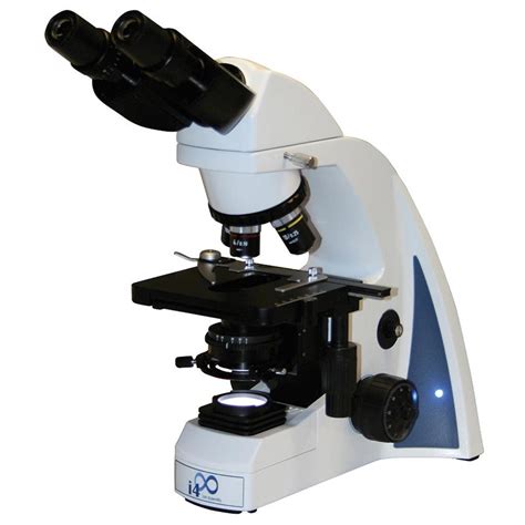 I4 4 Objective Microscopes Medline Capital Quote