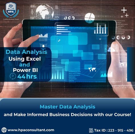 hpa high performance academy on linkedin dataanalysis hpa crafting business gears