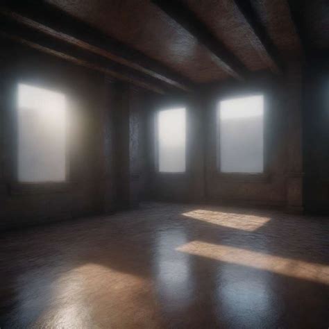 Самые полезные Unreal Engine 4 Assets для улучшения вашей разработки 🔥