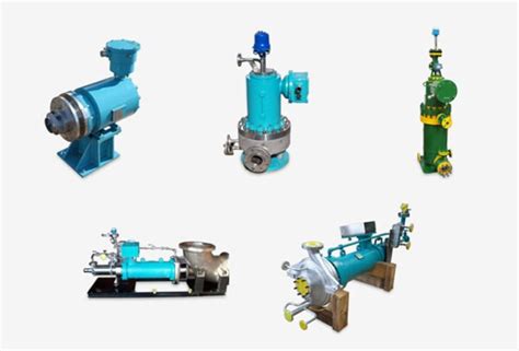 Optimex Special Ranges Of Industrial Centrifugal Pumps Dahibondad Tejarat