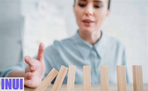 Sapui5 In Which Order Executes An Sapui5 Application
