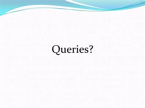 Temperature Controlled Fan Pptx