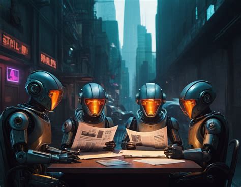 agentic ai implementation using phidata with openai and llama 3 2 by