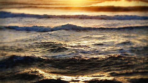 자신이 거주하는 시군구 자치단체에 제정되어 현재 시행되고 있는 사회복지관련 조례2개를 찾고 찾은 조례의 제정 목적 및 조례 내용