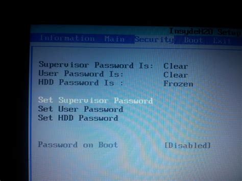 ESC F3 F5 F6 F7 Keys Are Not Working Acer Community