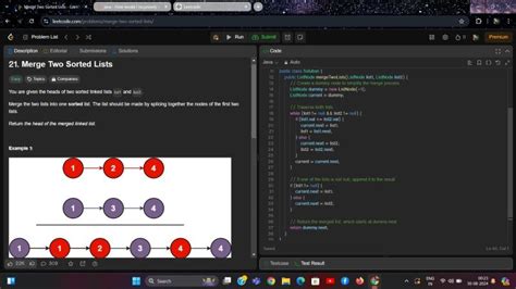 Gracy Srivastava On Linkedin Leetcode Codingchallenge