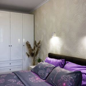 Корпусная мебель в спальню на заказ в Гродно