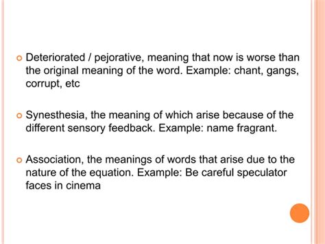 Ppt Linguistics PPTX