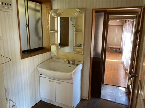 白川町移住交流サポートセンター